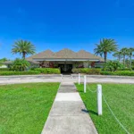 Fairways Country Club | 55+ Manufactured Home Community in Orlando, FL