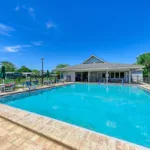 Fairways Country Club | 55+ Manufactured Home Community in Orlando, FL