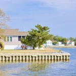 Rehoboth Bay | All Ages Community in Rehoboth Beach, DE