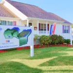 Rehoboth Bay | All Ages Community in Rehoboth Beach, DE