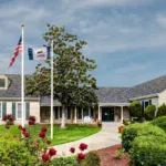 The Orchard | A 55+ Prefabricated Home Community in Santa Rosa, CA