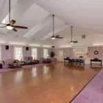 The Orchard | A 55+ Prefabricated Home Community in Santa Rosa, CA