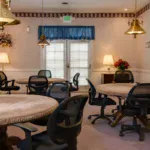 The Orchard | A 55+ Prefabricated Home Community in Santa Rosa, CA