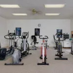 The Orchard | A 55+ Prefabricated Home Community in Santa Rosa, CA