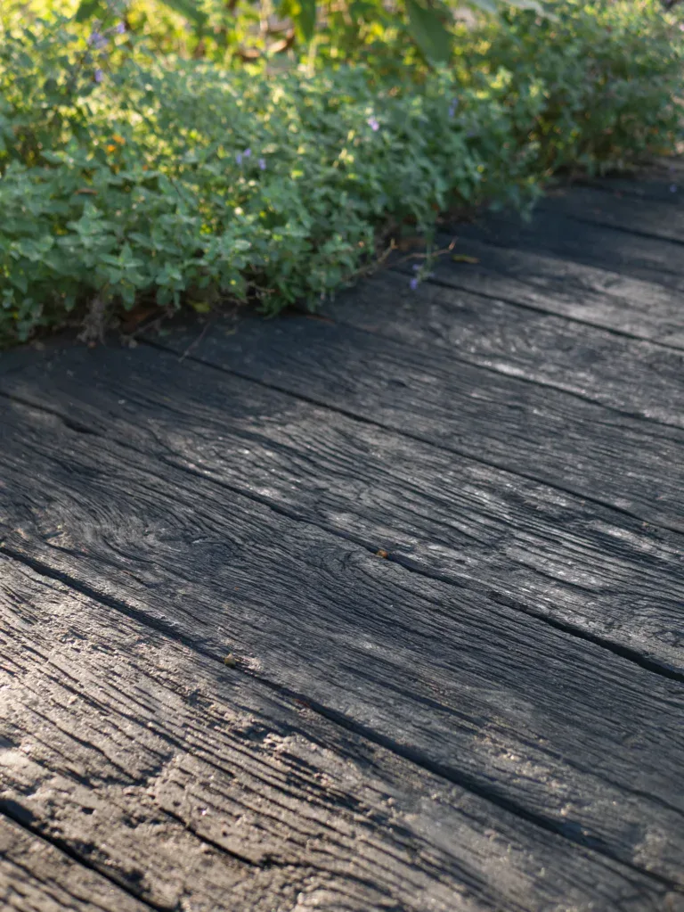 Millboard Awarded Best Wood-Look Composite Decking