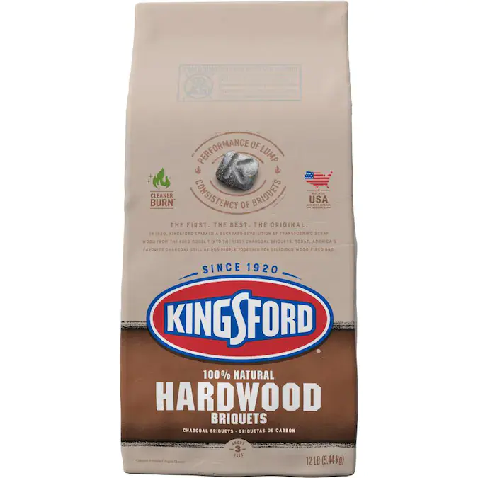 Care sunt cei mai buni carbuni pentru gratar?