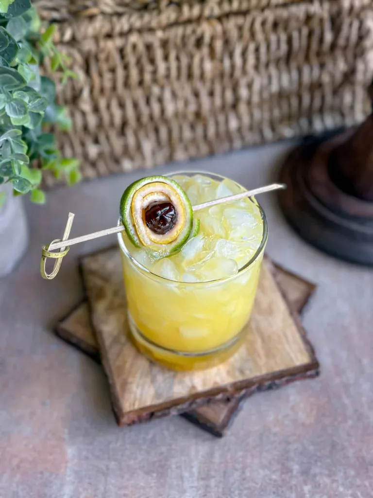 Drink | Parched Around the World