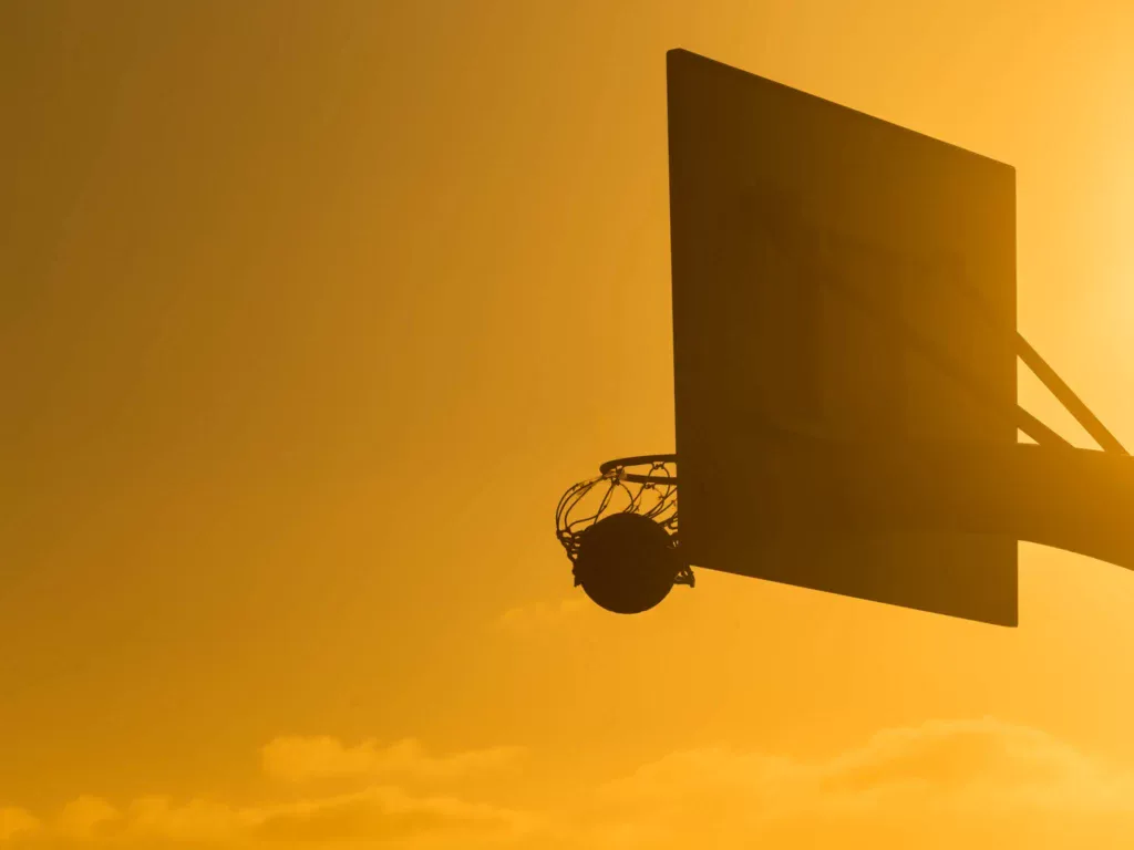 TSA Rules: Can You Bring a Basketball on a Plane? (2025)