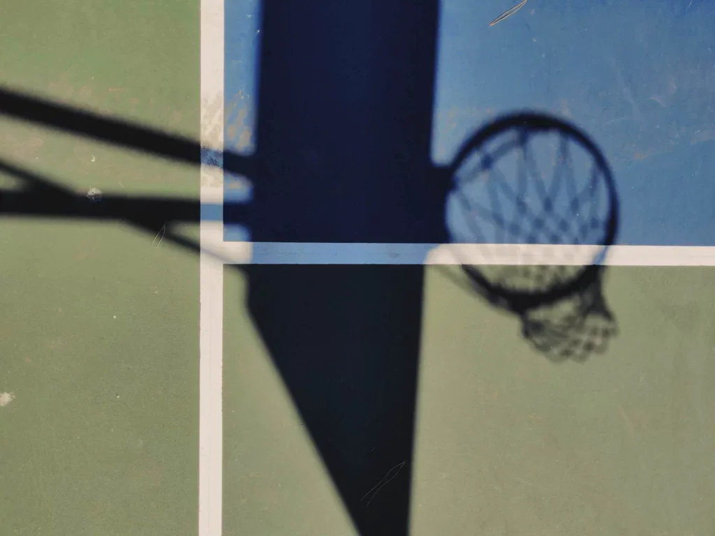 TSA Rules: Can You Bring a Basketball on a Plane? (2025)