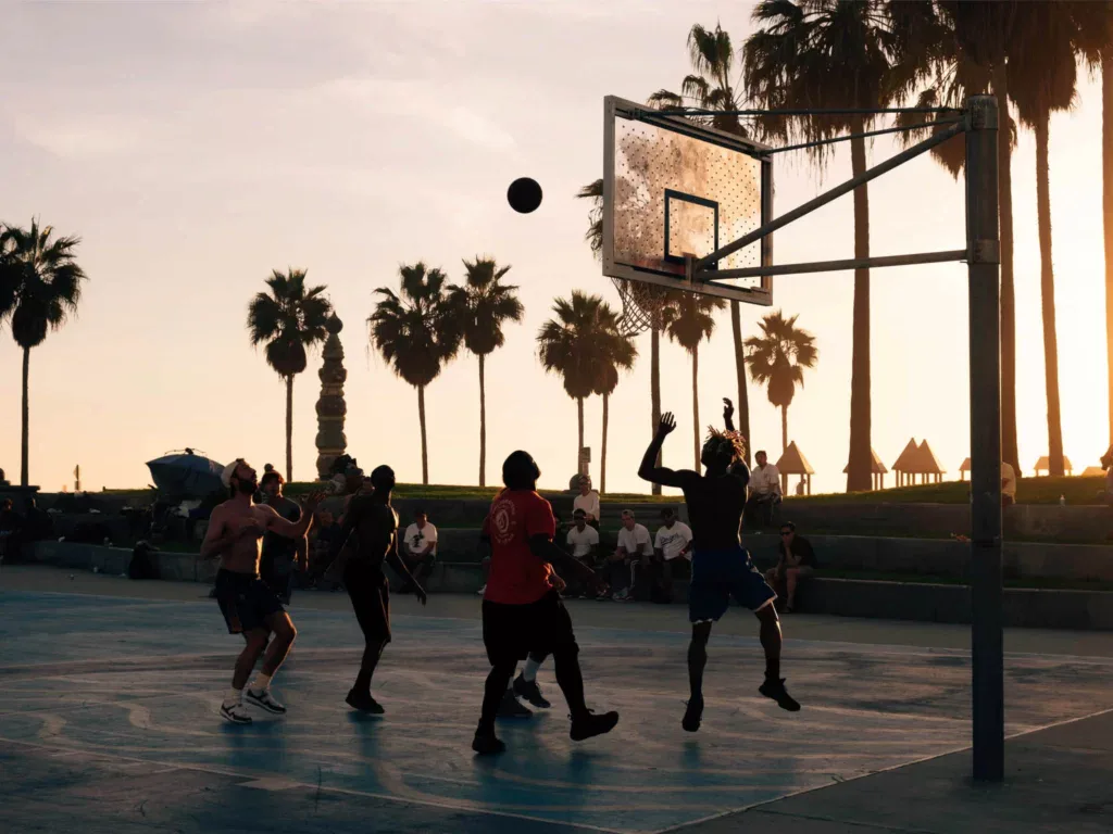 TSA Rules: Can You Bring a Basketball on a Plane? (2025)