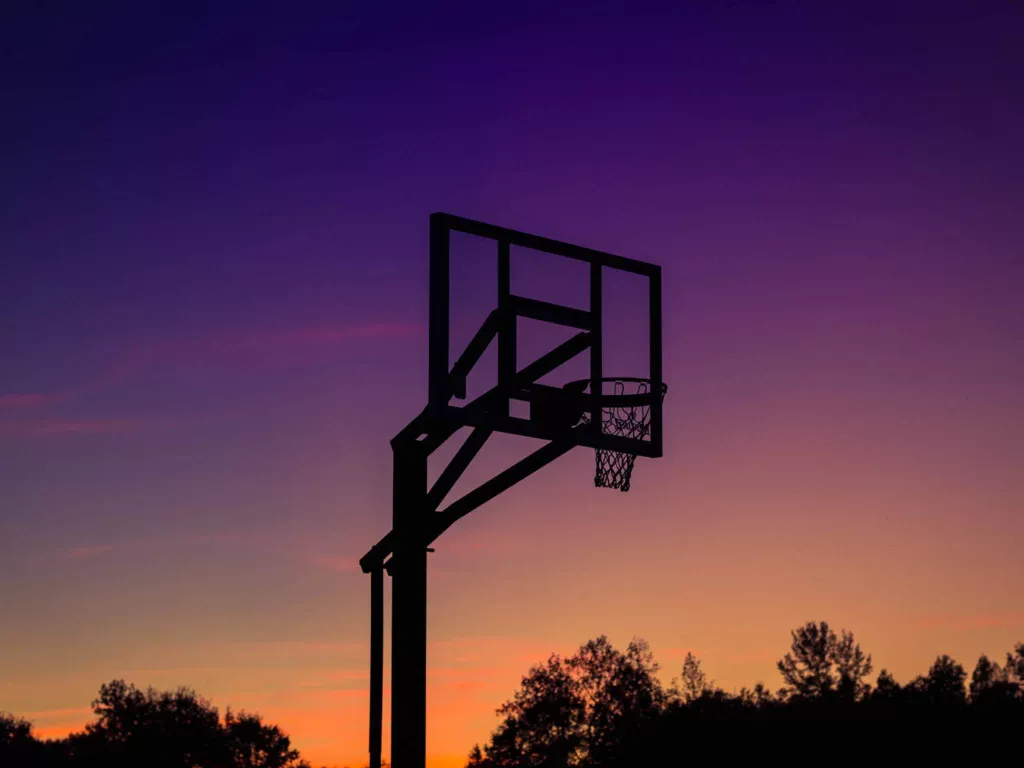 TSA Rules: Can You Bring a Basketball on a Plane? (2025)