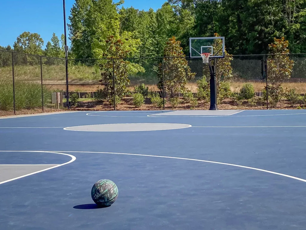 TSA Rules: Can You Bring a Basketball on a Plane? (2025)