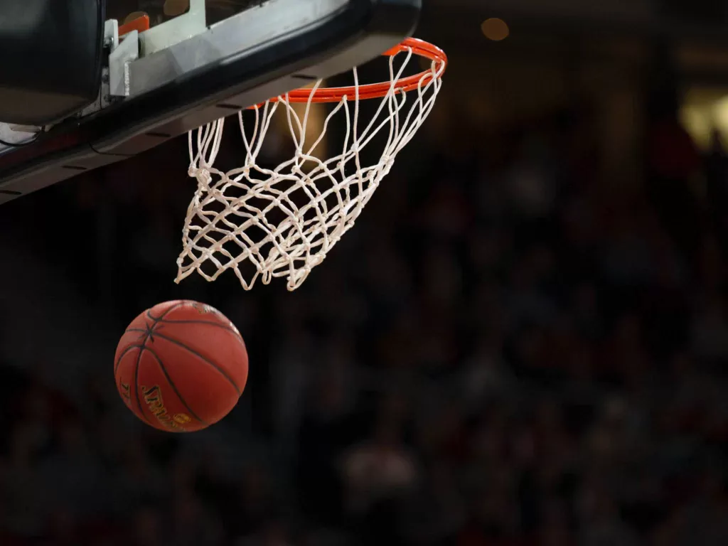 TSA Rules: Can You Bring a Basketball on a Plane? (2025)