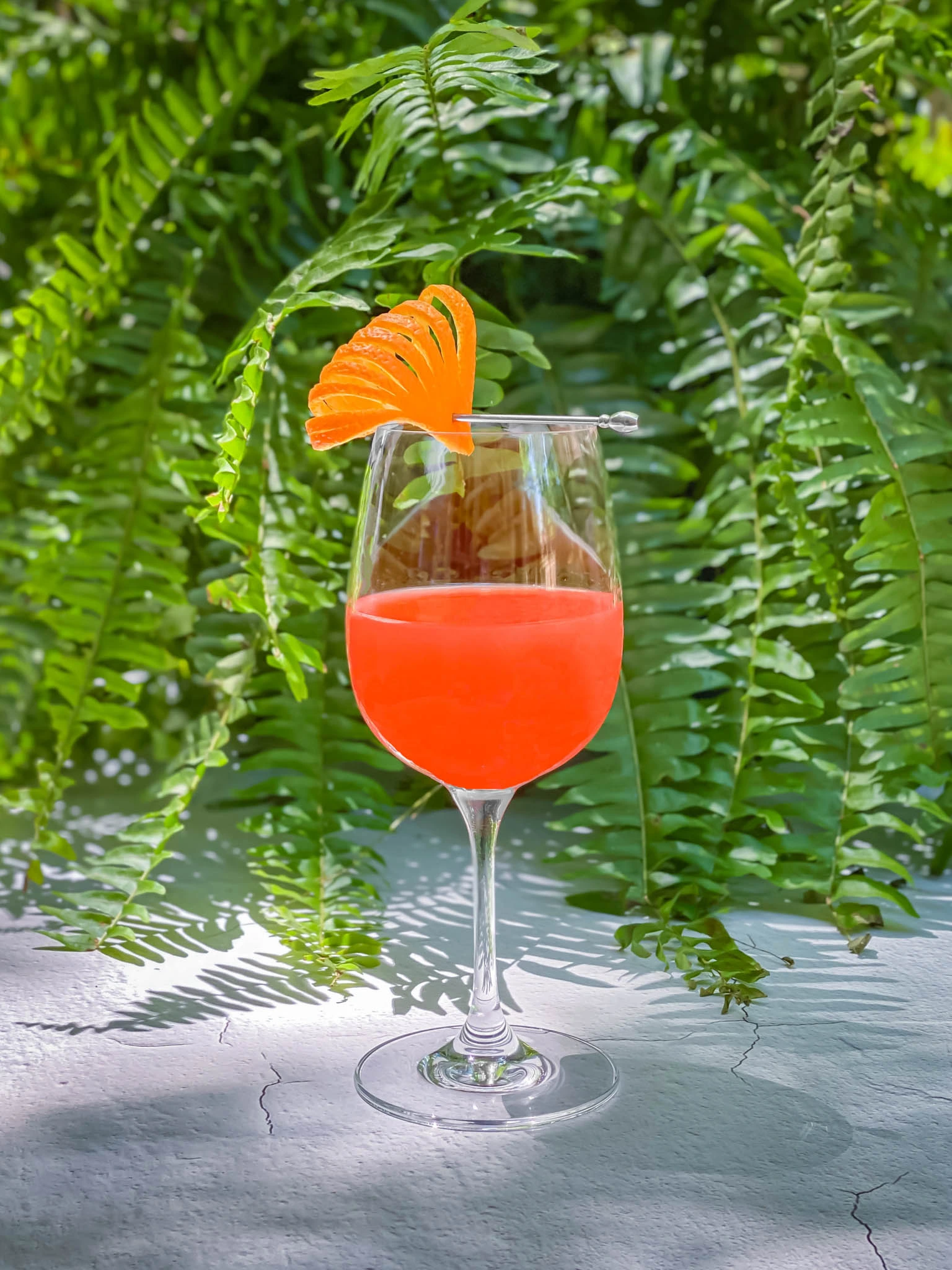 Vodka Sunrise: How to Make this Easy Cocktail Recipe