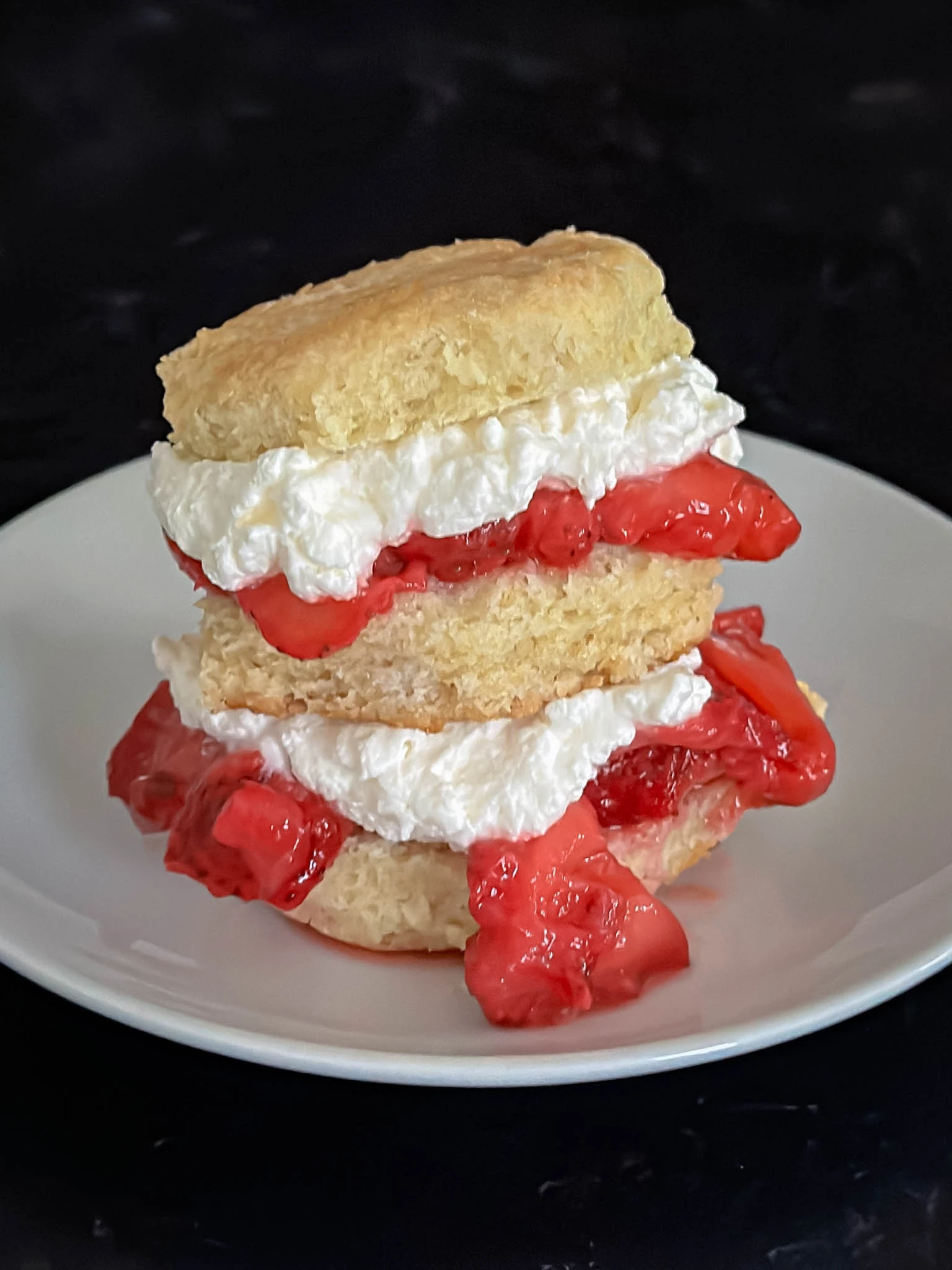 Deliciously Easy Pecan Graham Cracker Crust Recipe