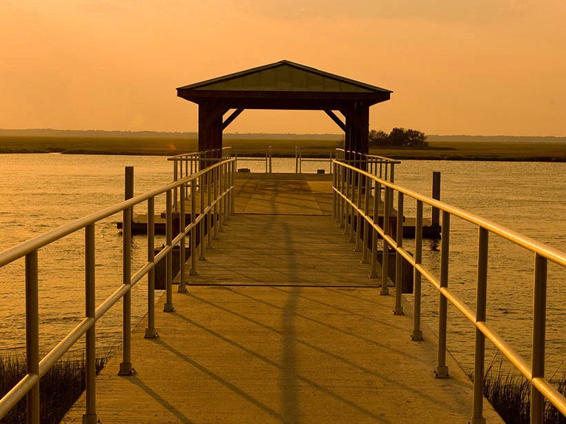 37 Best Things to Do in St. Simons Island, GA (2025)