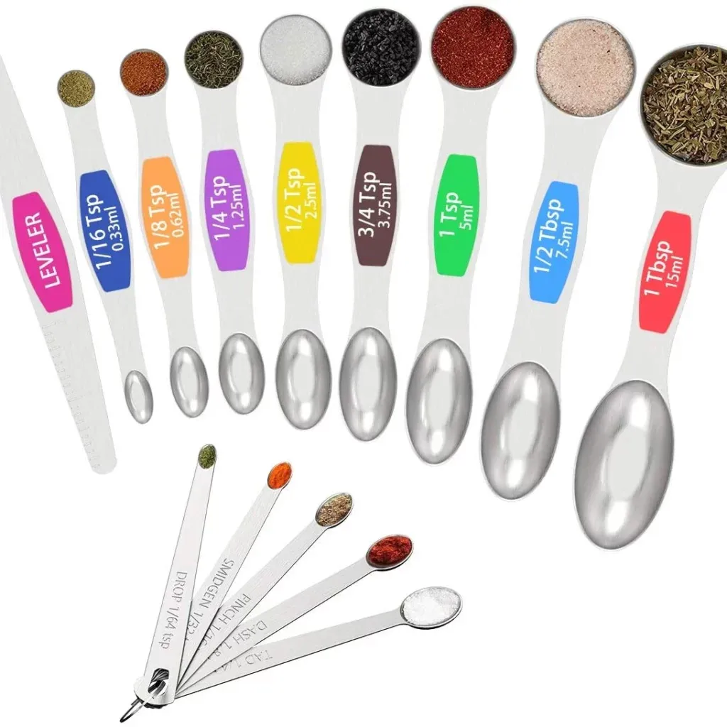 Simple 3-Ingredient Savory Sour Cream Muffins Recipe