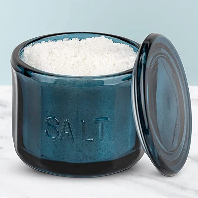 Quick and Easy Cucumber Tomato and Onion Salad Recipe