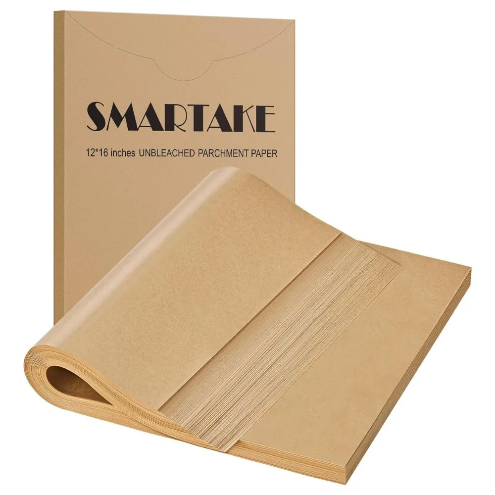 Quick and Easy Baked Chili Lime Tilapia Recipe