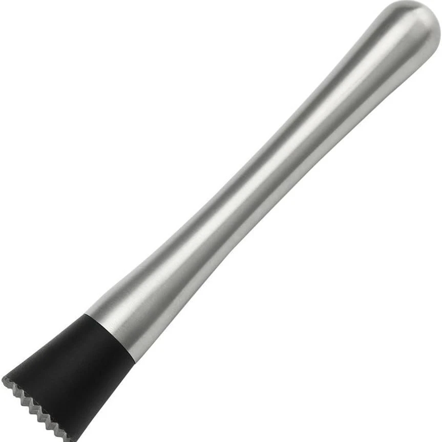 Light & Refreshing Strawberry Ginger Mocktail Recipe