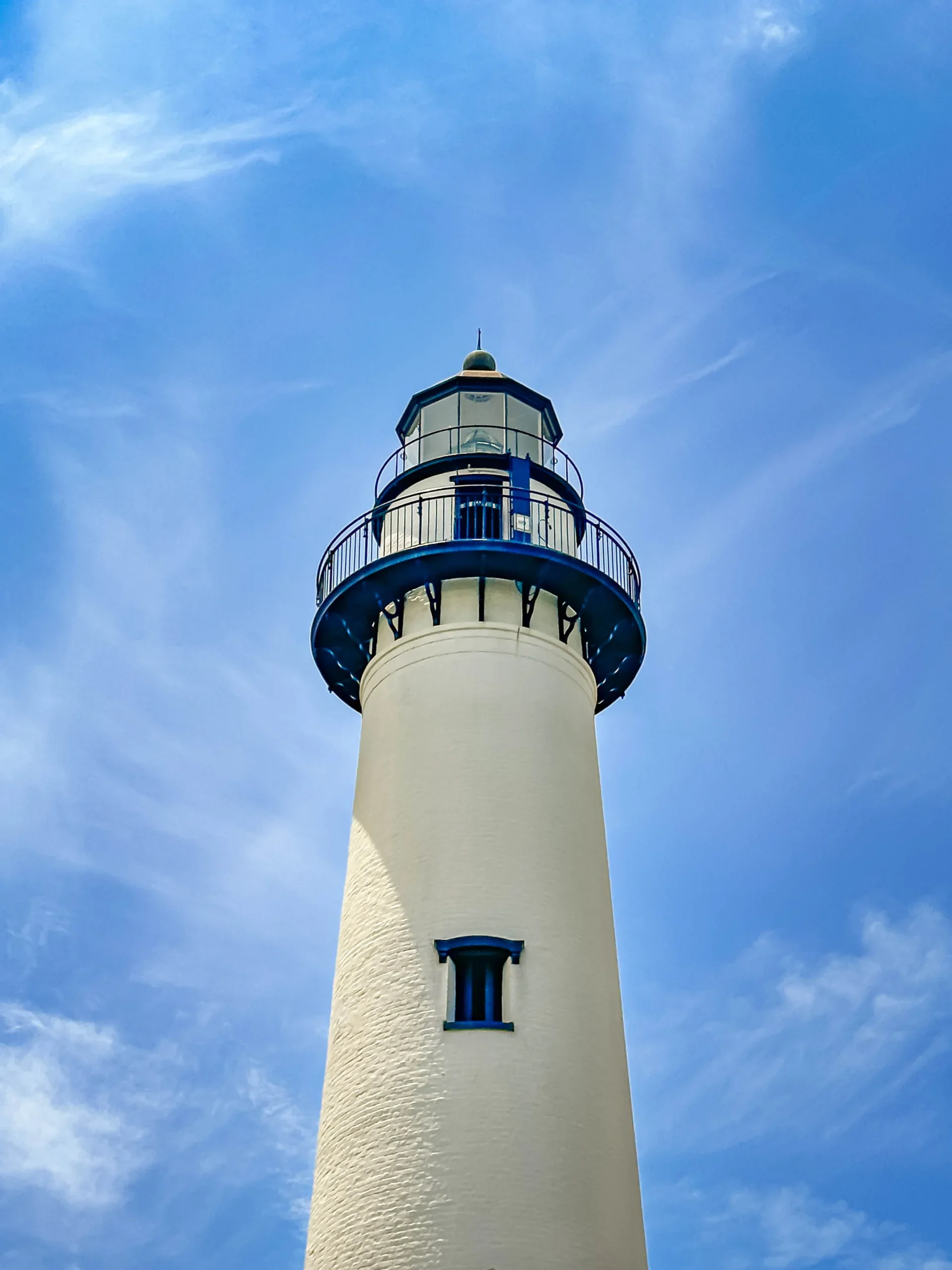 Sidney Lanier Bridge: Crossing the Brunswick River in GA