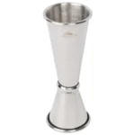 How to Make a Classic Martinez Cocktail