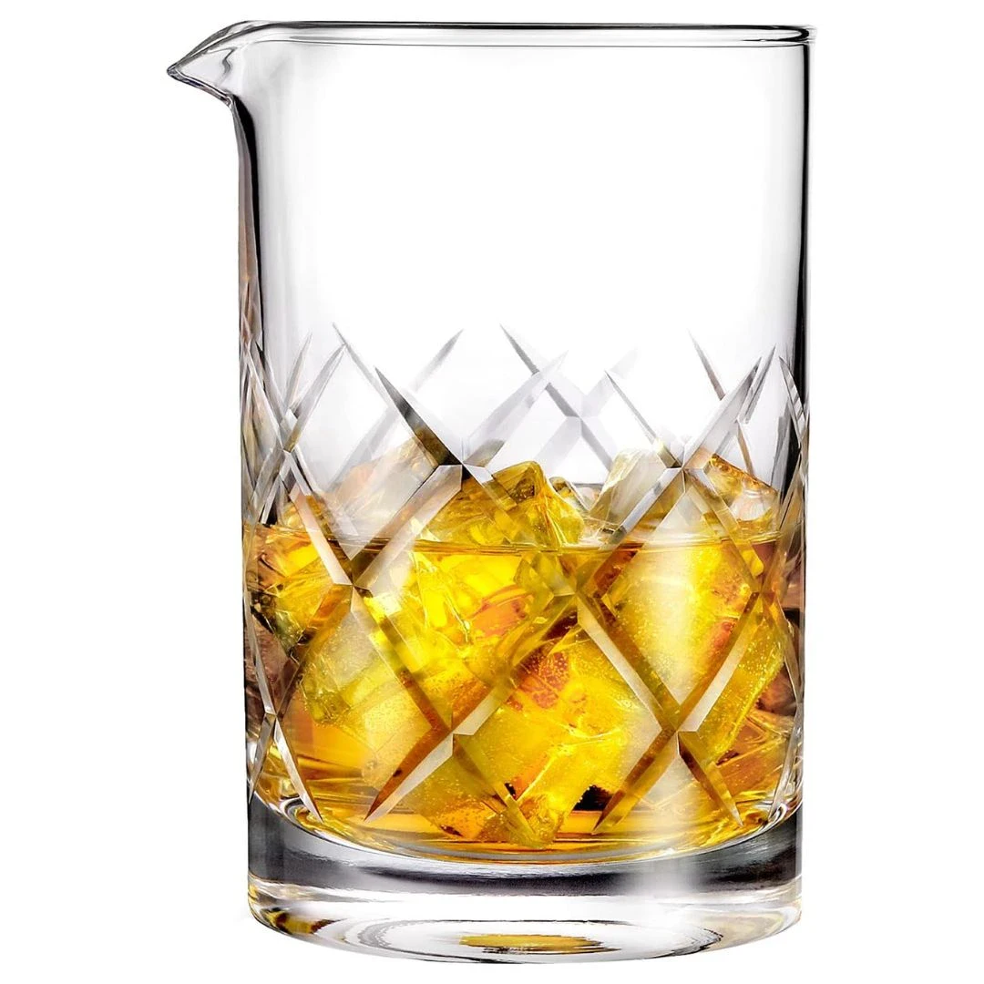 Treacle Cocktail Recipe: A Lesser-Known Classic Drink