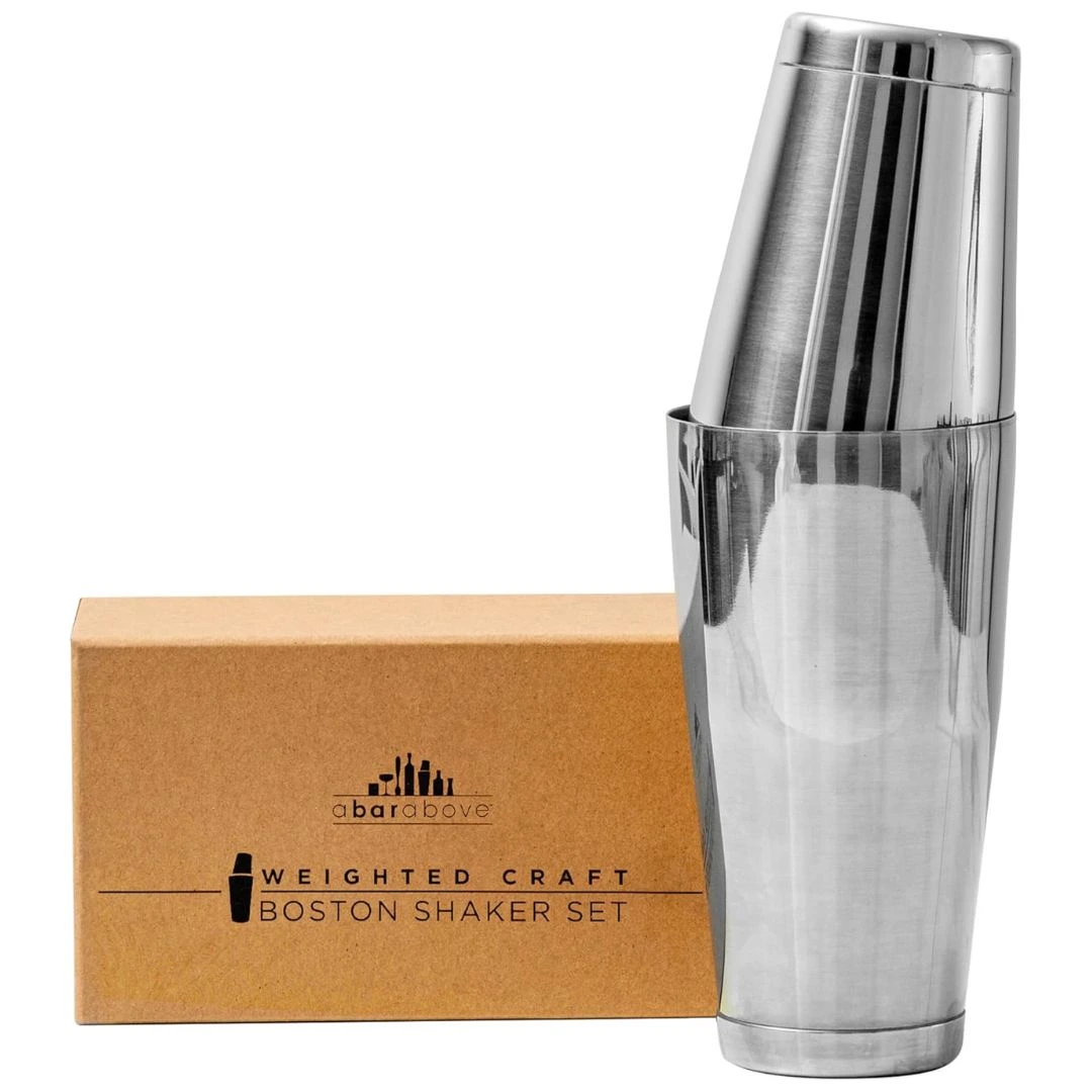 Pimm’s Cup Cocktail Recipe: A Classic British Drink