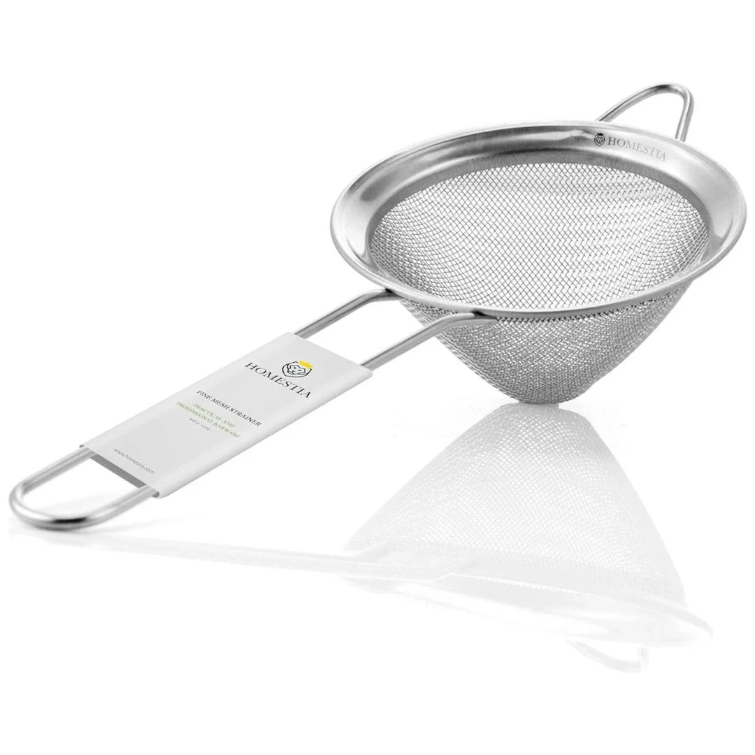 Vesper Cocktail Recipe: The Iconic James Bond Martini