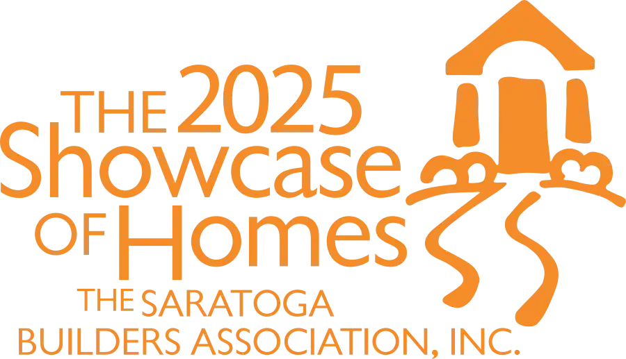 Saratoga Showcase Of Homes