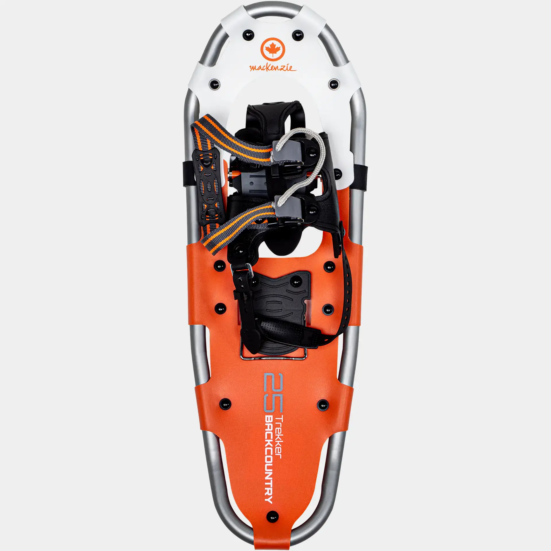 Truger - Best i Test 2024 - Villmarksbutikken.net