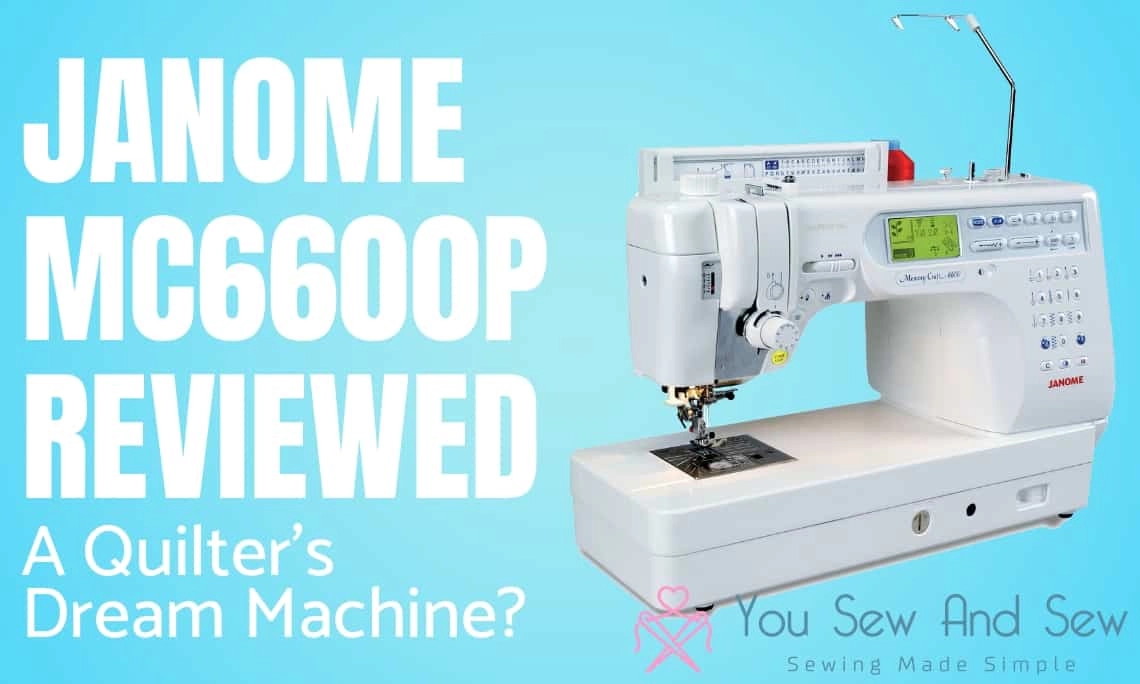 Janome 6600 Sewing Machine Table | Cabinets Matttroy