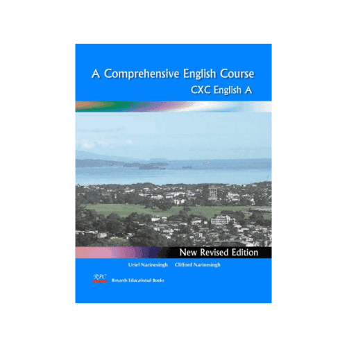 English Course