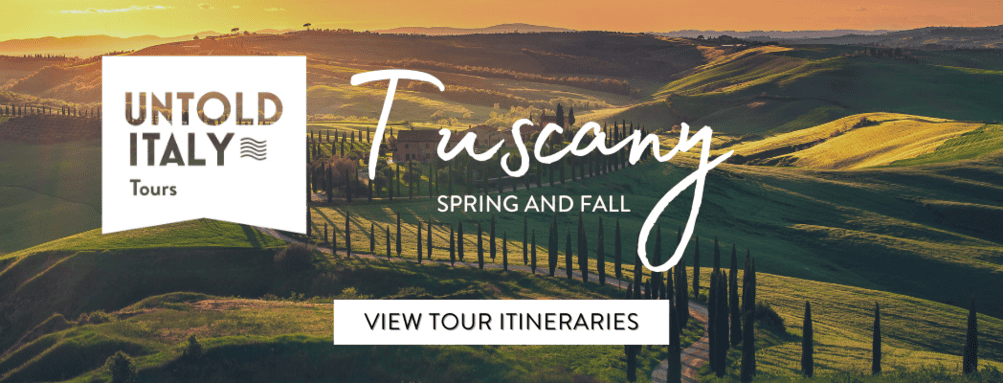 Tuscany Italy Region Tuscany – The Italian Region That's Heaven On
