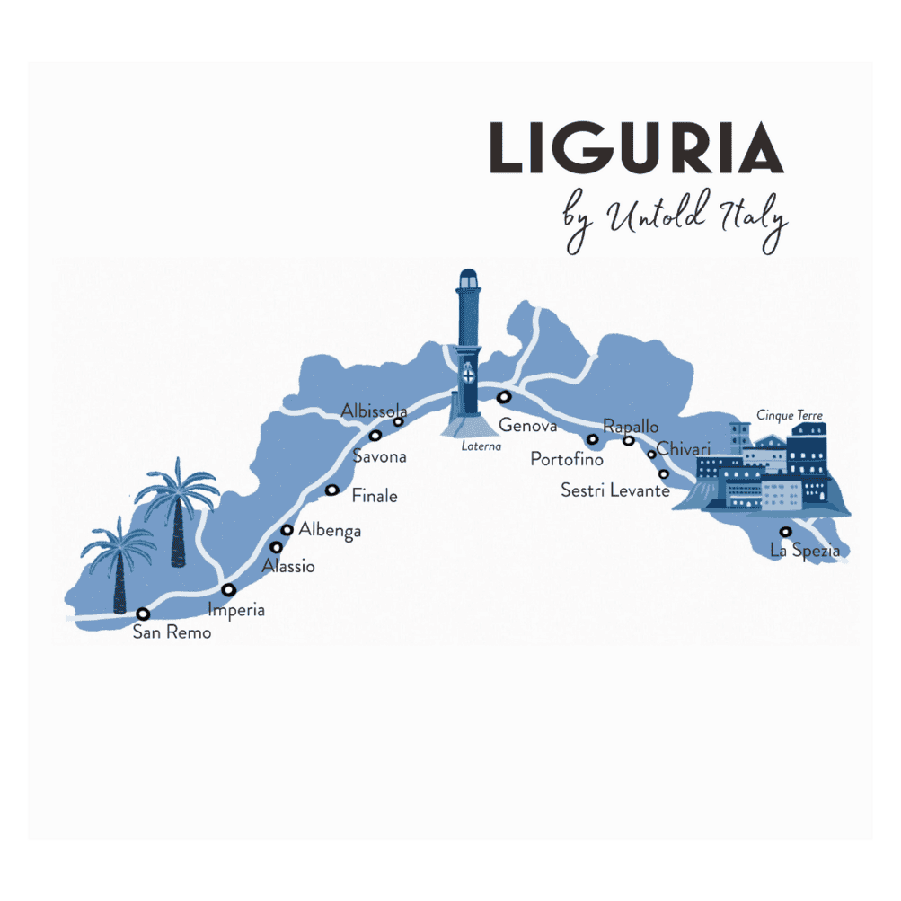 Cactusmania Liguria Map Tinto Maps #27 22nd Of November 2024