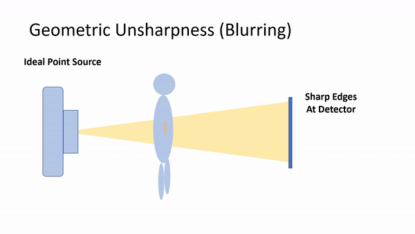 Geometry In Real Life Ray