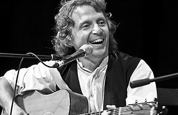 frobisher bay james gordon