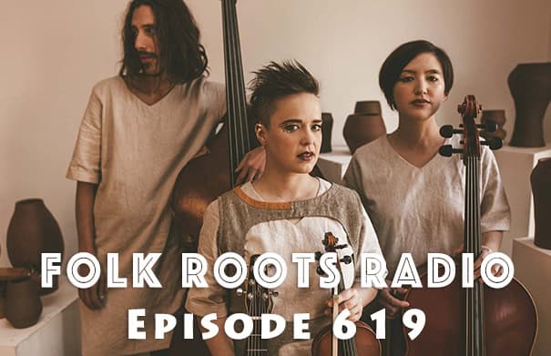 Felicitas About Felicitas Kofler