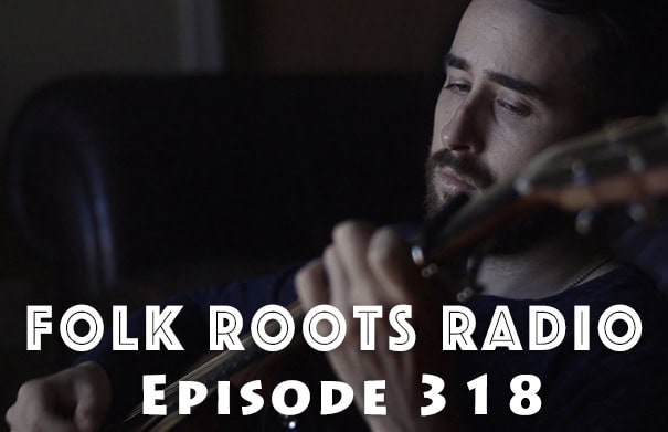 Ronald Folk's Instagram, Twitter & Facebook on IDCrawl