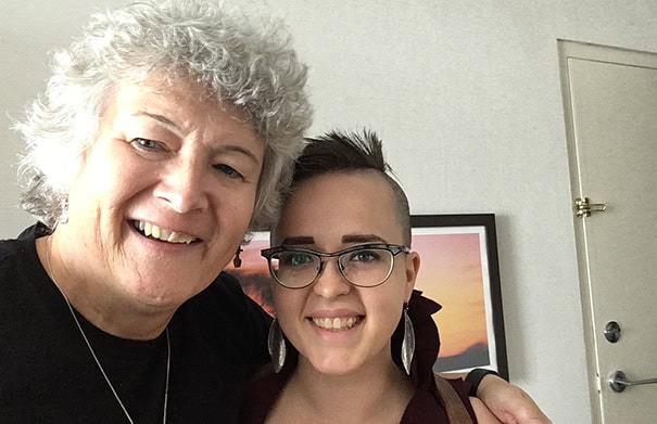 Ronald Folk's Instagram, Twitter & Facebook on IDCrawl