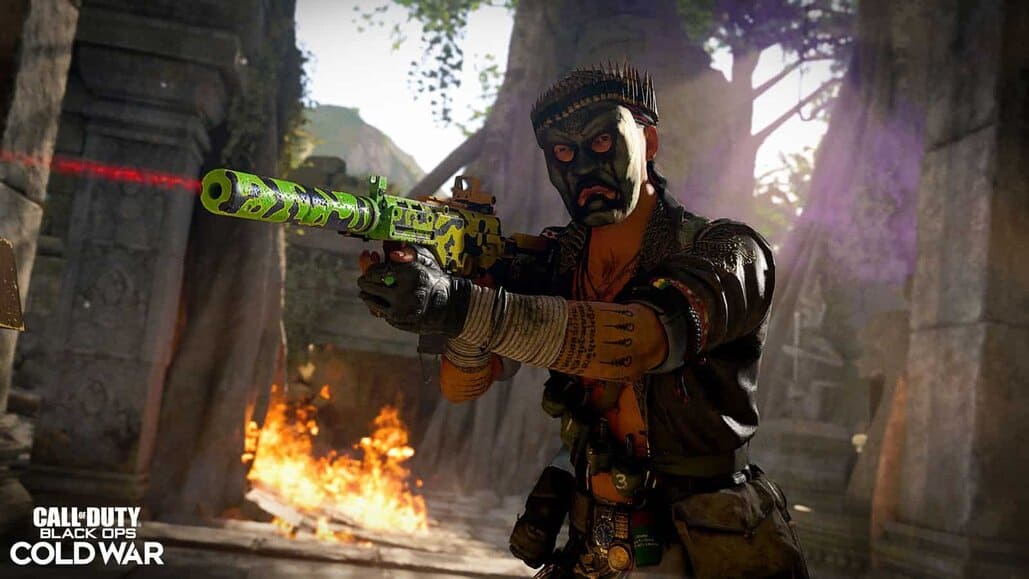 Mapadeorigensdezumbisbacalhaublackops2