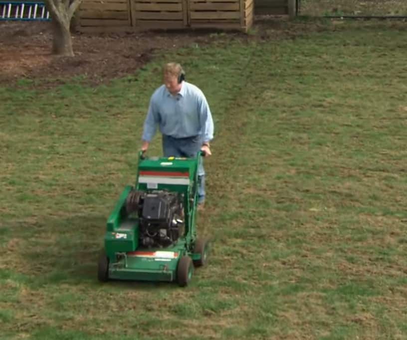 Lawn Seeder Machine | atelier-yuwa.ciao.jp