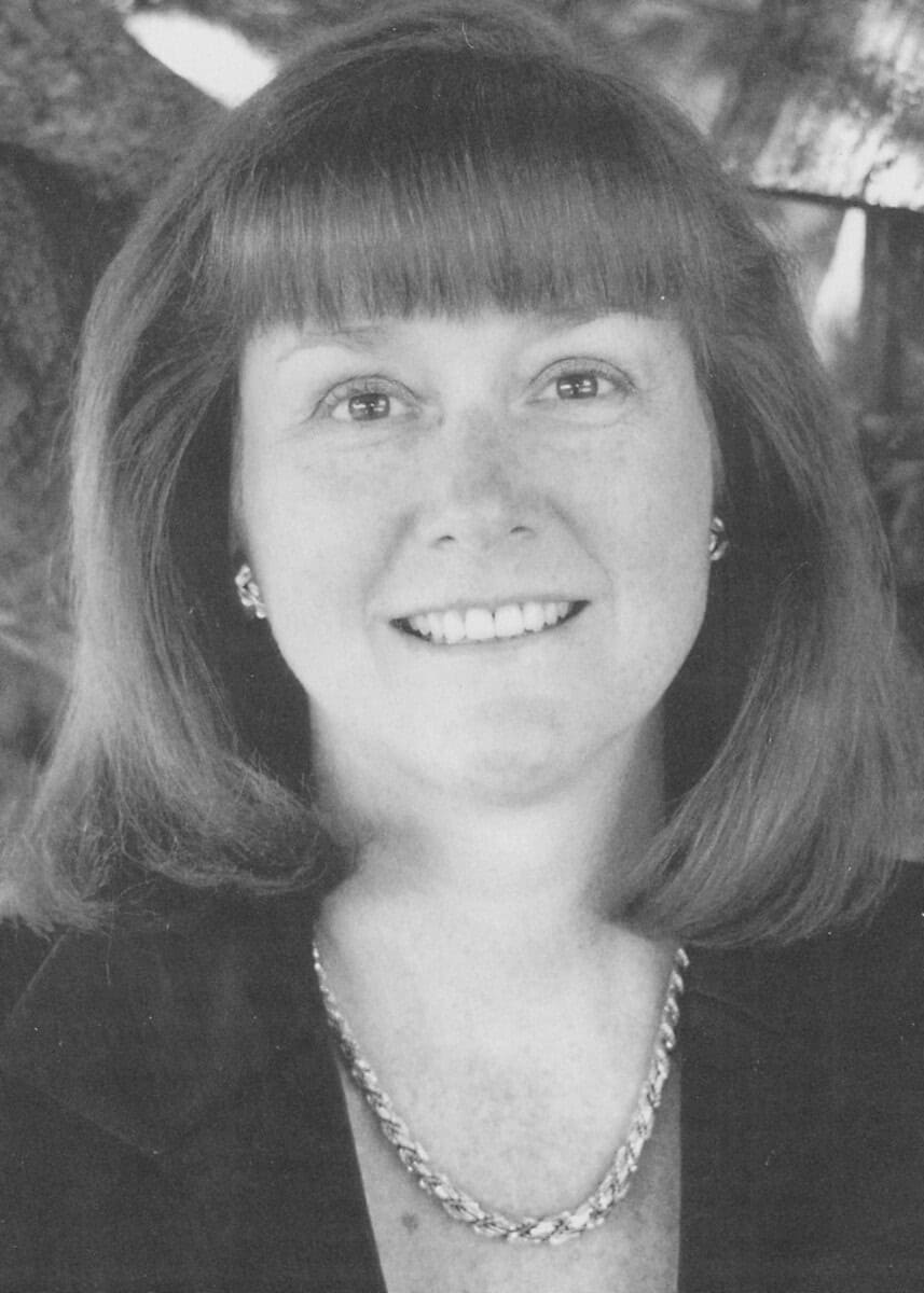 Rebecca Cooper's Instagram, Twitter & Facebook on IDCrawl