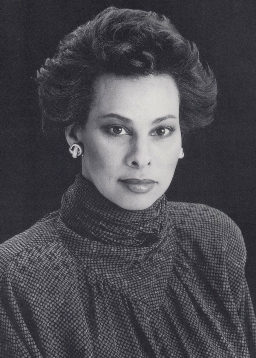 Kathleen Rand's Instagram, Twitter & Facebook on IDCrawl