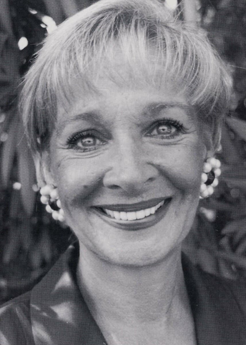 Marcy Schultz's Instagram, Twitter & Facebook on IDCrawl