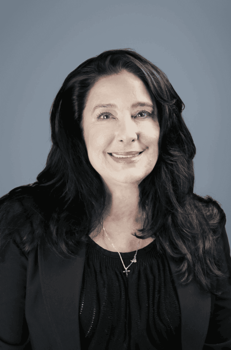 Maria Lorente's Instagram, Twitter & Facebook on IDCrawl