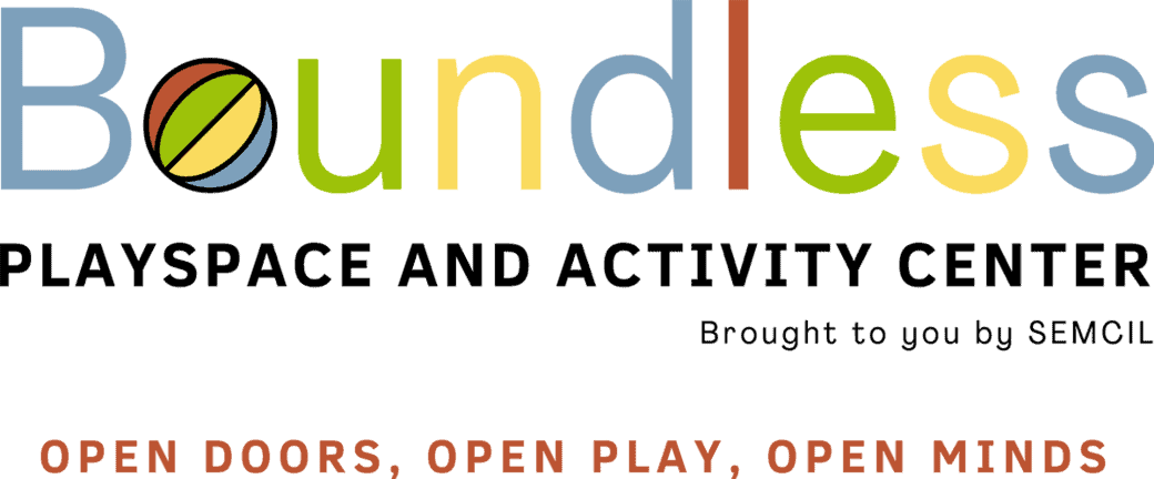 boundless membership