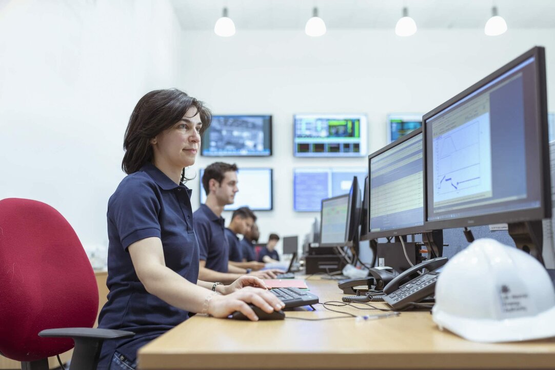 astronomy work experience uk