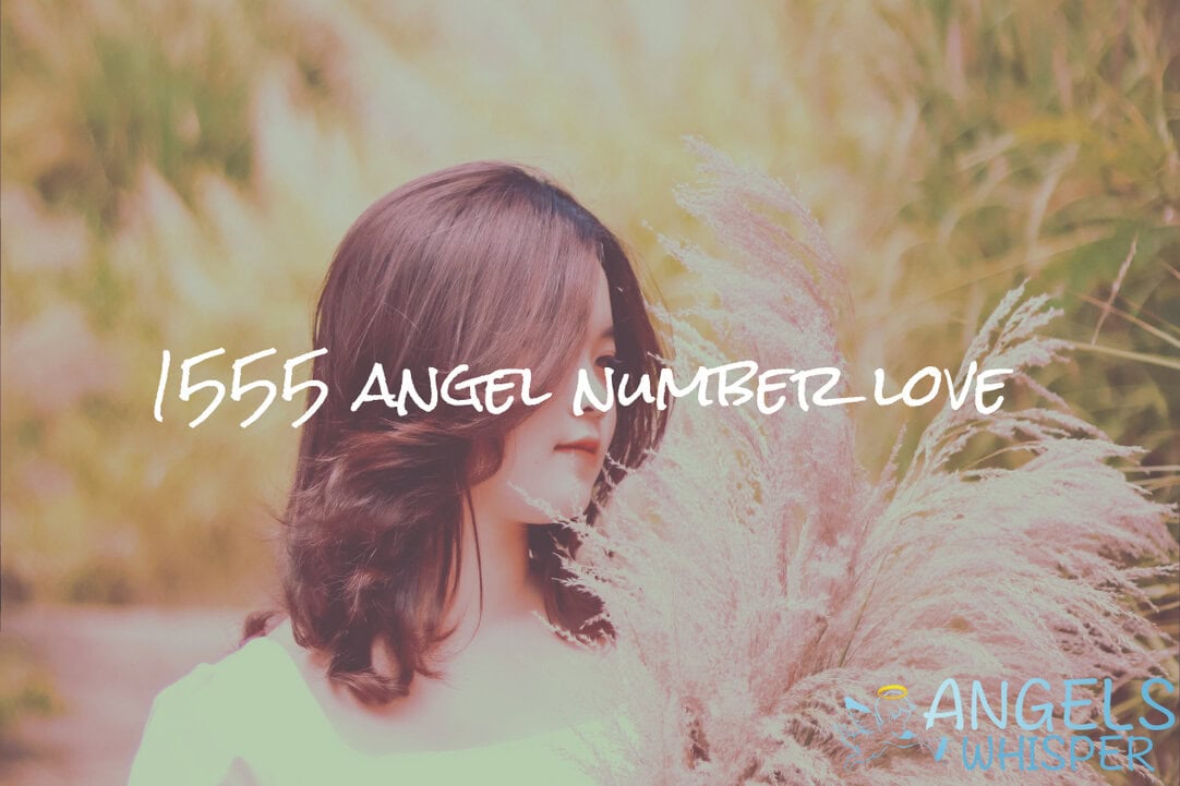 number 1555