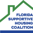 About Us - Florida Supportive Housing Coalition